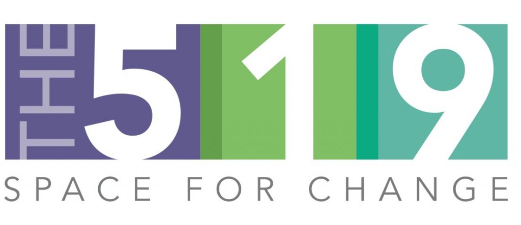 Media - The 519