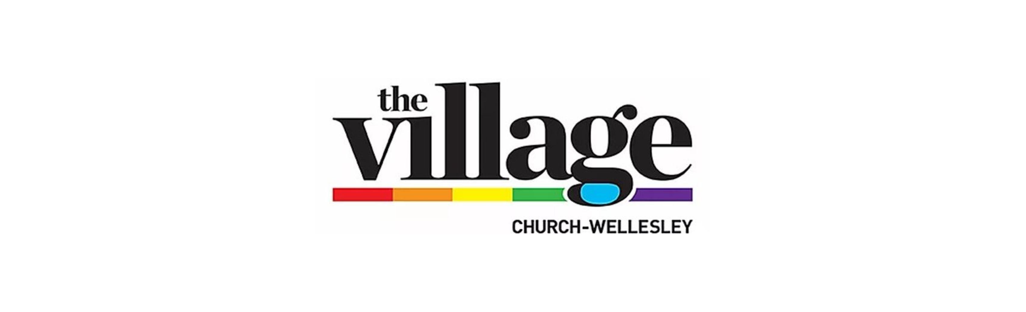 Church Wellesley Village BIA - The 519