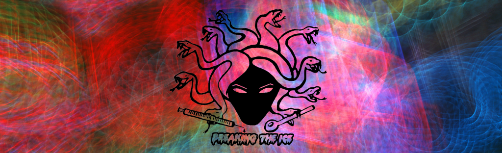 Breaking the Ice (BTI)