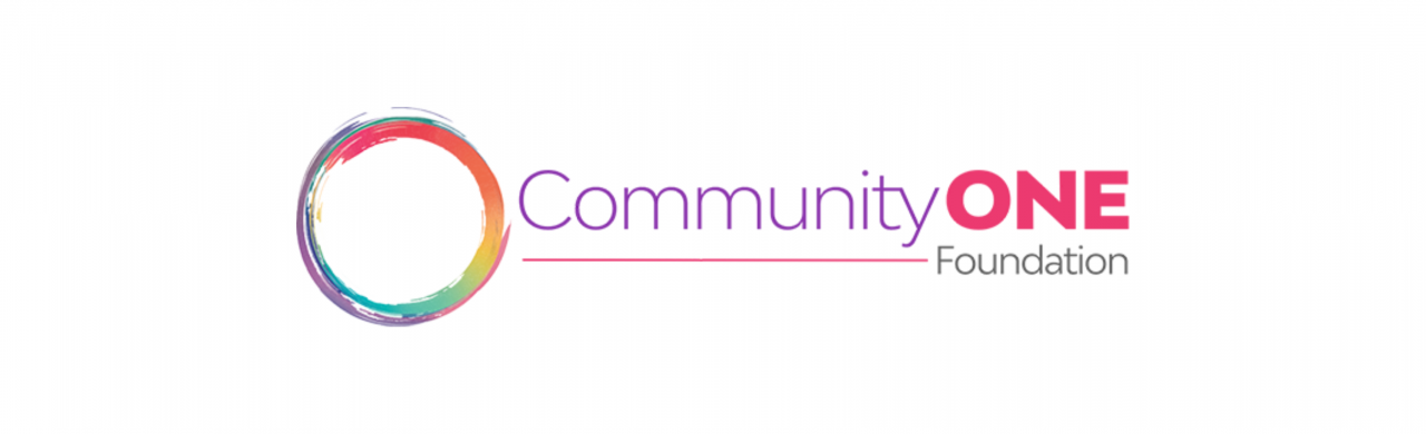 Community One Foundation