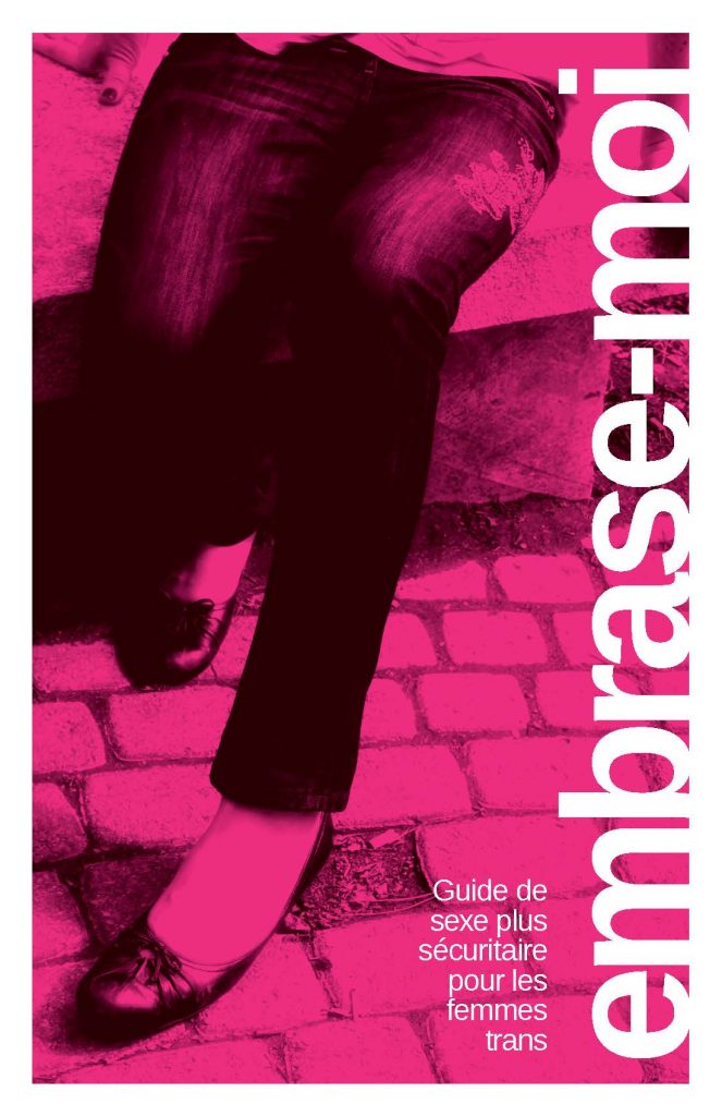 Brazen 2.0 - The 519