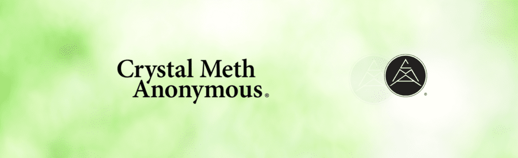 CMAToronto (Crystal Meth Anonymous) - The 519