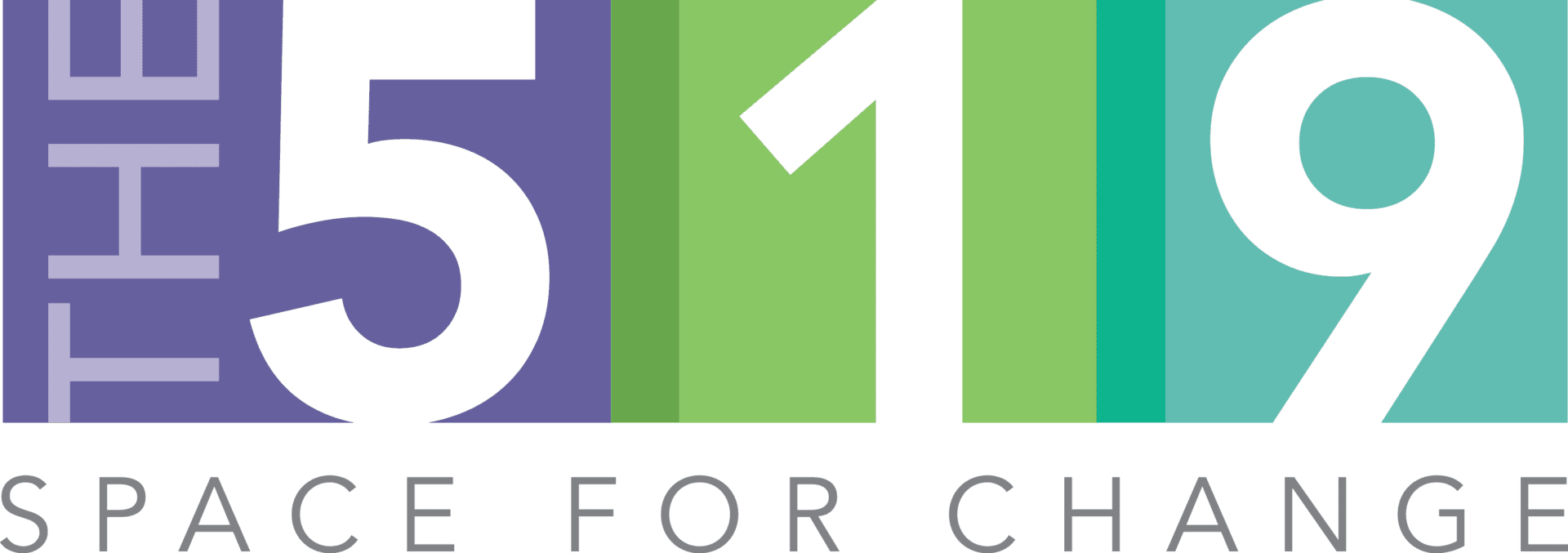 City of Toronto, The 519, and Homes First Society announce Toronto’s ...