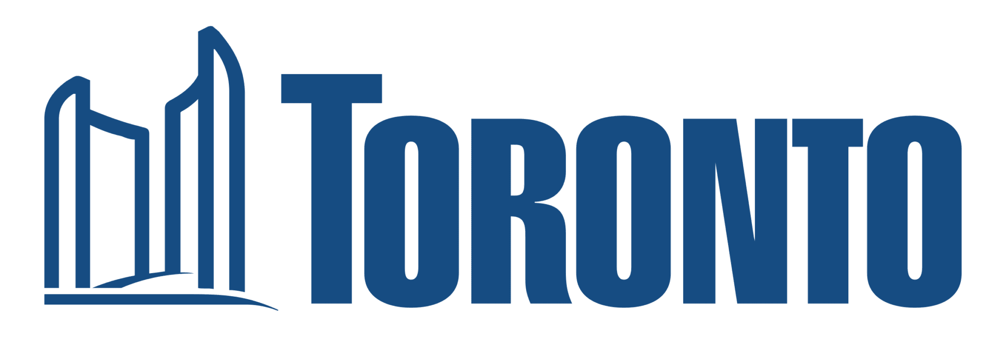 City of Toronto, The 519, and Homes First Society announce Toronto’s ...