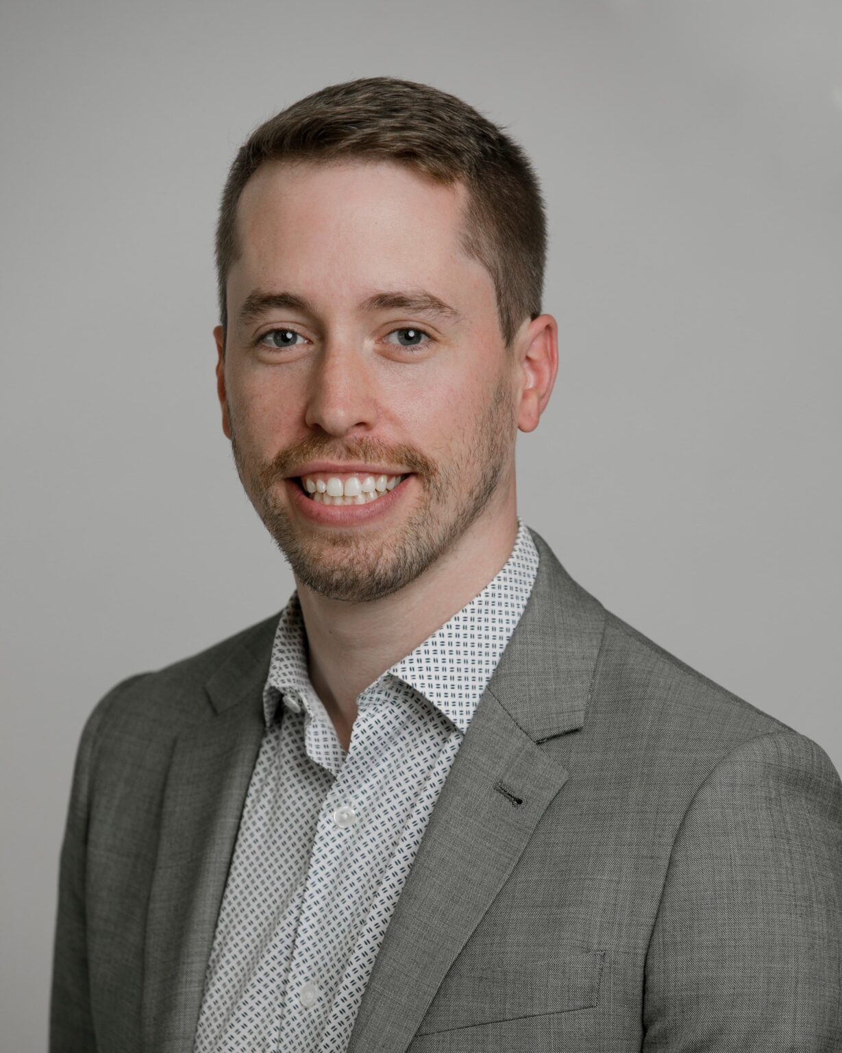 Gender Affirming Care Legal Support Clinic - The 519