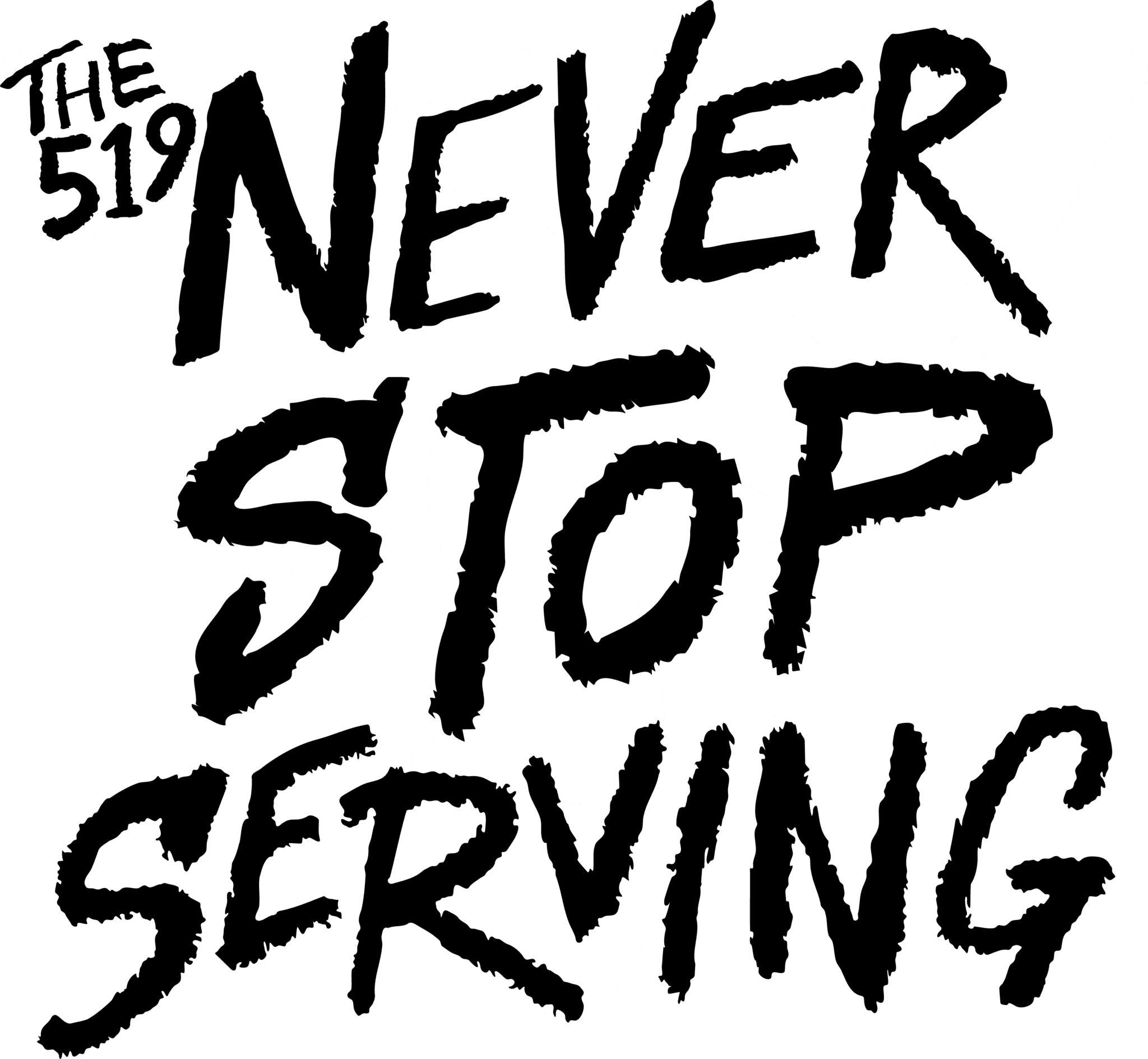 The 519 turns 50 - The 519